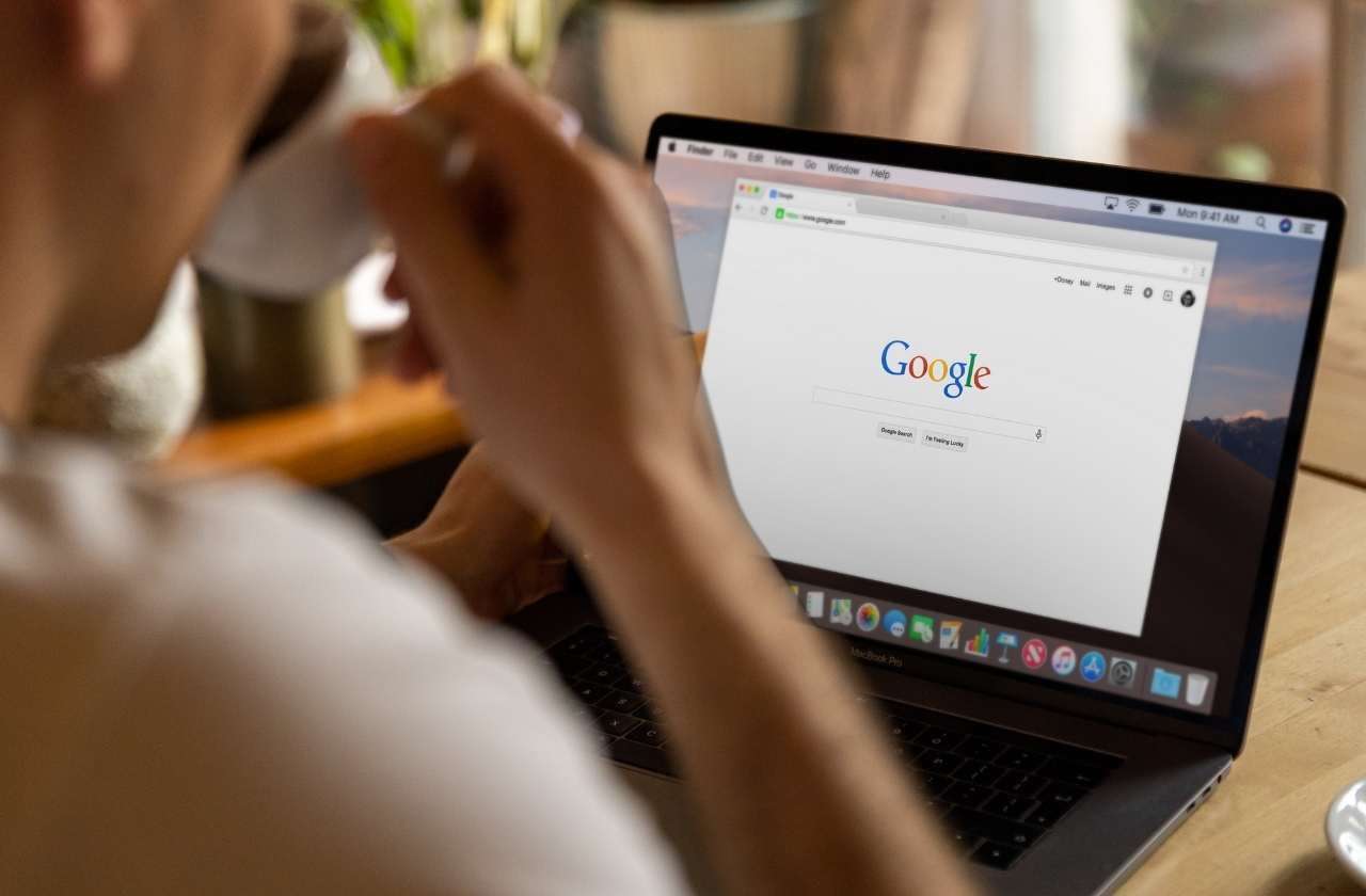 Come posizionare un sito su Google? Scopri la SEO - Osatech