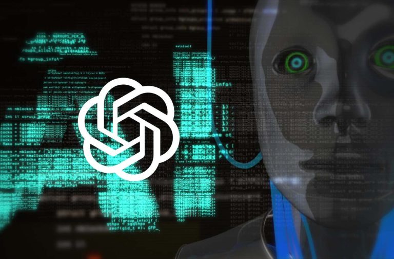 Chat GPT: Cos'è e come funziona la Chat che usa l’IA - Osatech